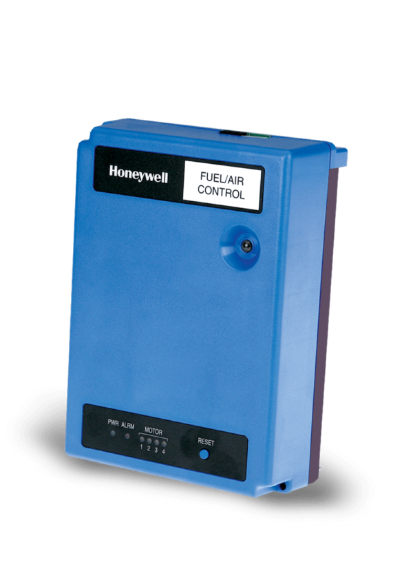 Legacy products or components no longer in production.