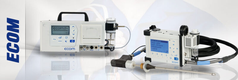 Ecom Analyzers - Wymbs Inc