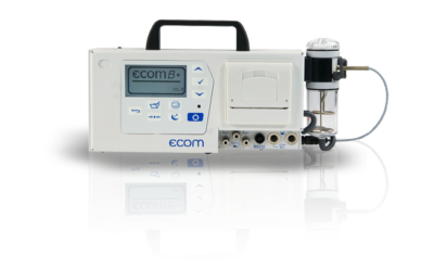 Ecom Analyzers - Wymbs Inc